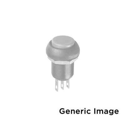 IMR7Z4B2075104UL for sale