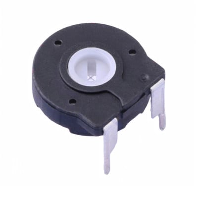 BOCHEN PT15-N-V-501(500R) Trimmer Potentiometer