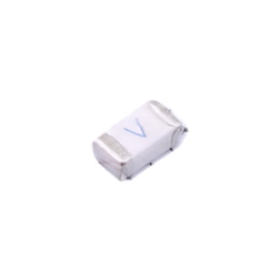 BOURNS SF-1206HV15M-2 Fuse Chip