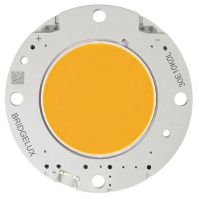 Bridgelux BXRC-2818305-A Optoelectronics Accessories Chip for sale