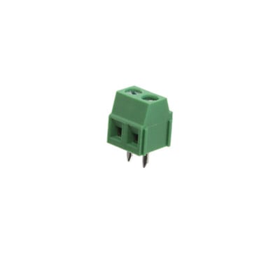 ADAM TECH EBA-02-C