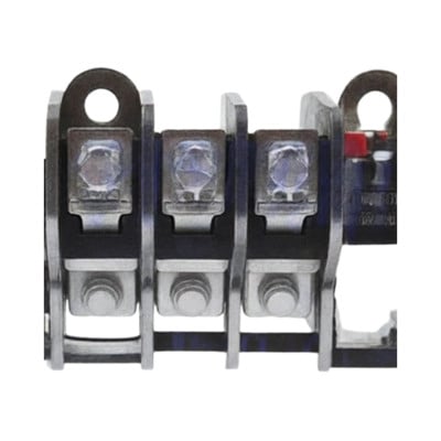 CHINT JR36-160 53-85A Industrial Relay