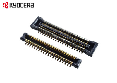 5804 Series | 0.4mm Pitch Connectors for sale