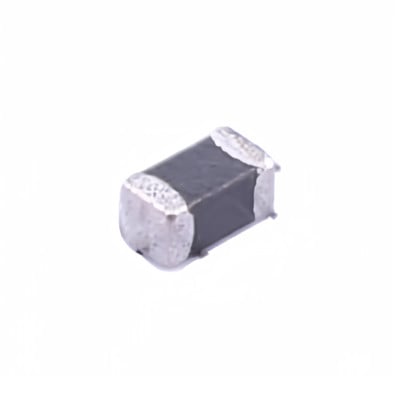 BOURNS MG1608-152Y Ferrite Bead Chip