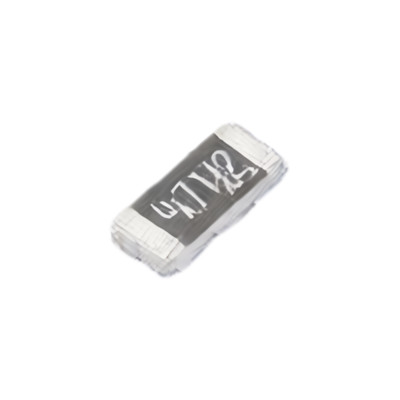 FOJAN FRC1206F1002TS