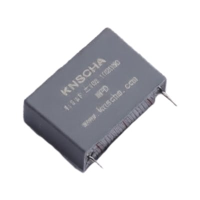 KNSCHA 228CB0046 Thin Film Capacitor