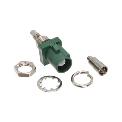 ADAM TECH RF55-24C-T-09-50-A-SH