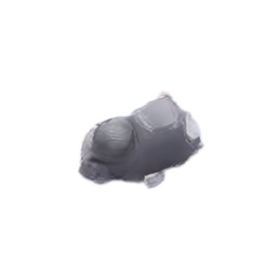 JSCJ AD-1N4448W Single Diode
