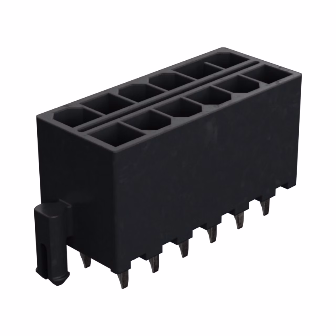Molex 15977125 for sale