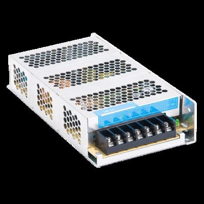 DELTA PMC-DSPV100W1A Off-Board AC DC Converter for sale