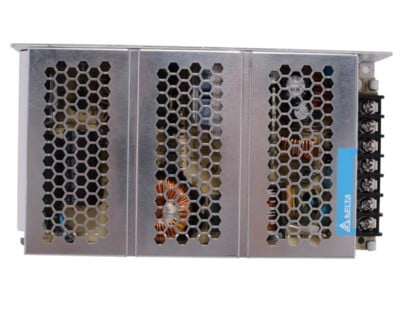 DELTA PMC-DSPV100W1A Off-Board AC DC Converter for sale