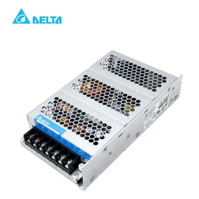 DELTA PMC-DSPV100W1A Off-Board AC DC Converter for sale