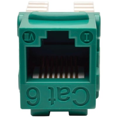 EATON N238-025-WH