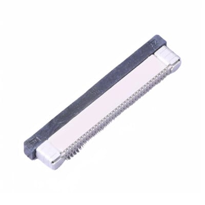 JUSHUO AFC07-S36ECA-00