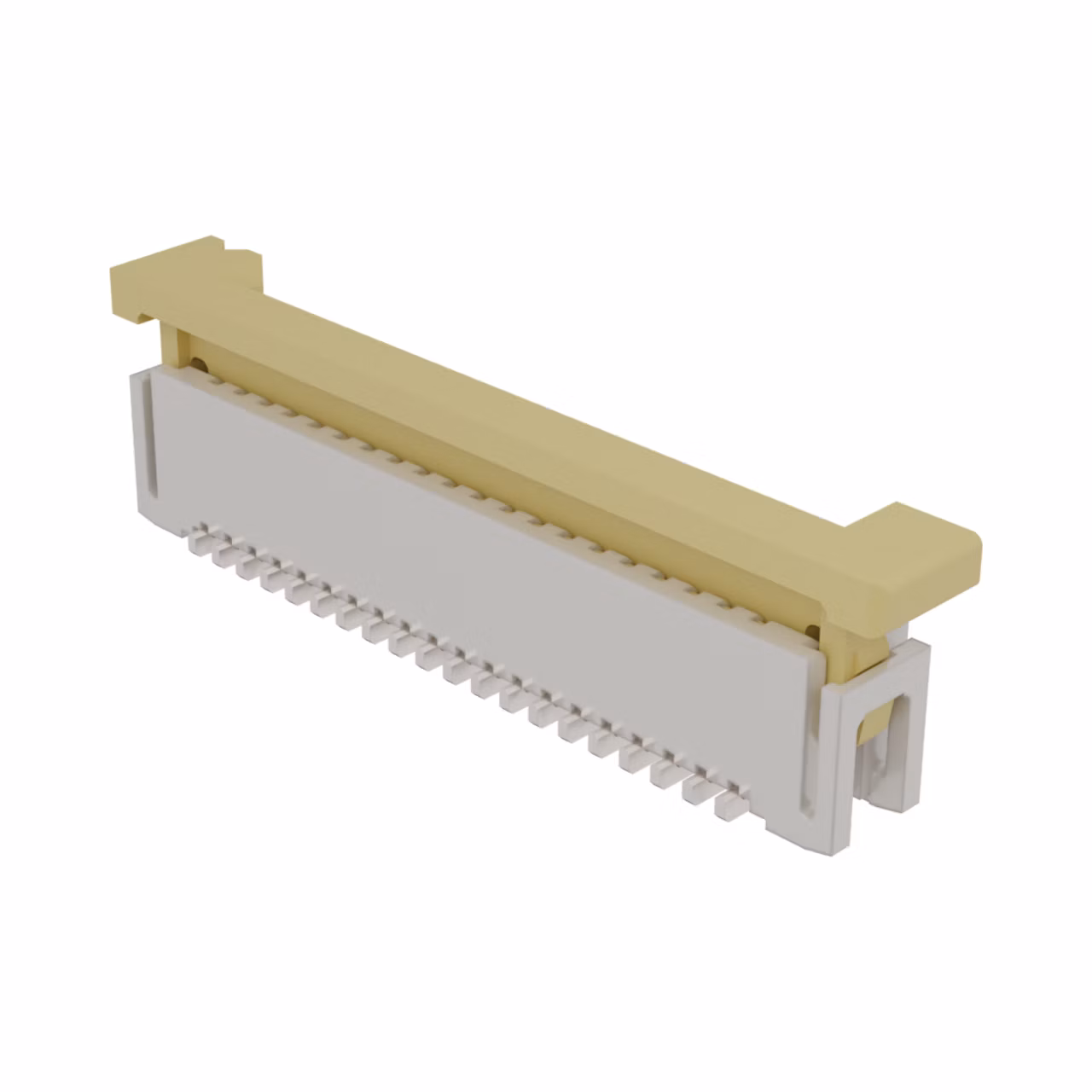 Molex 526102071 for sale
