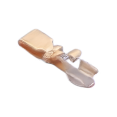 BAT WIRELESS BW0032AG-L3.5W1.0H2.5