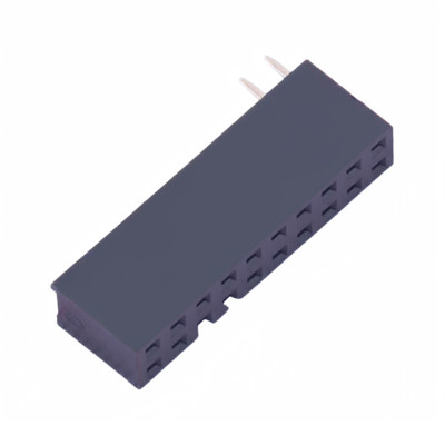 HCTL PM254-2-10-Z-8.5 for sale