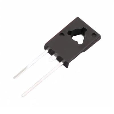 HXY MOSFET BD138