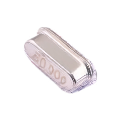 KYX KUS300002030 Crystals Chip for sale