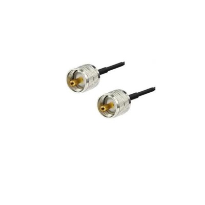McGill Microwave Systems RG58-UM-UM(QTY:3FT) for sale