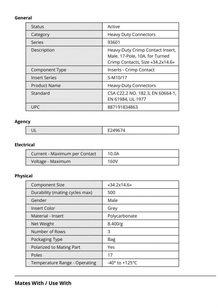 936010559 product document image 2