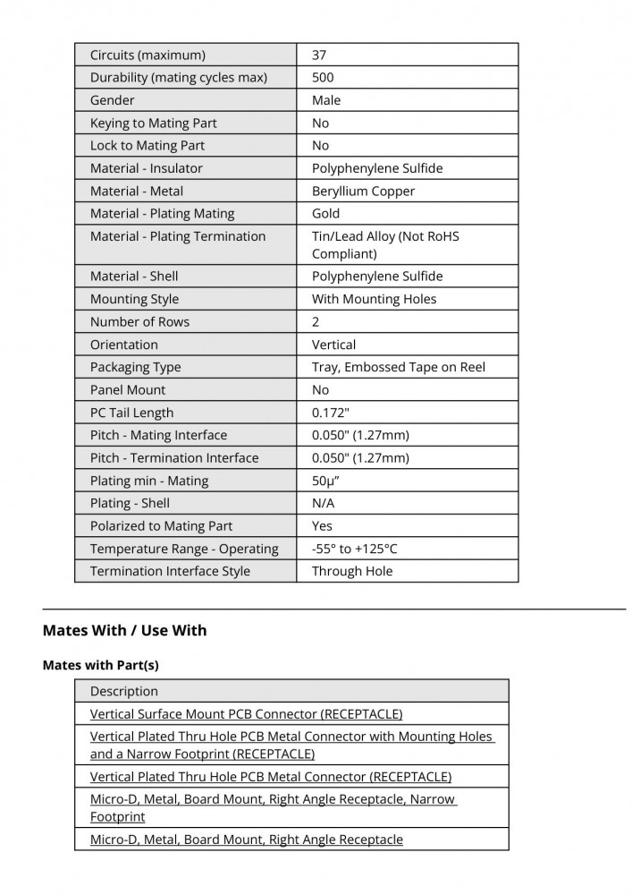 ML-211-037-145-0000 technical document preview, page 2
