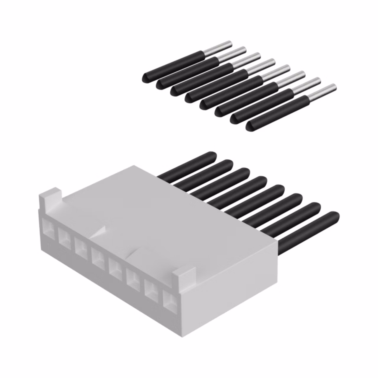 Molex 2177971081 for sale