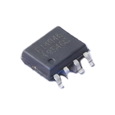 ETERNAL ET4805A