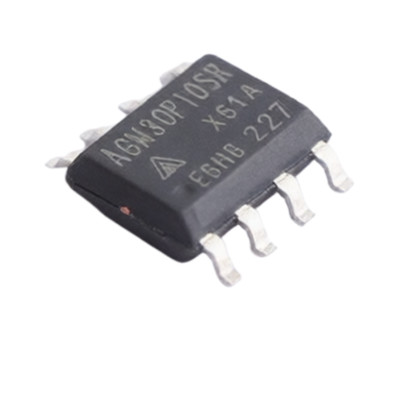 AGMSEMI AGM30P10SR for sale
