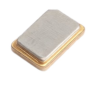 KYX K7A184322010 Crystal Chip
