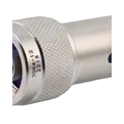 L-com LCAT7094-12 Attenuator for sale
