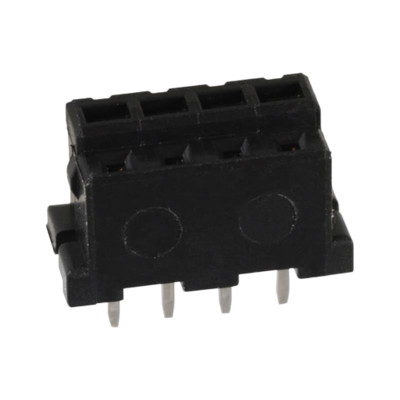 HRS DF3-11S-2DSA(55)