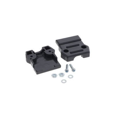 JAE Electronics PS-HD20-R