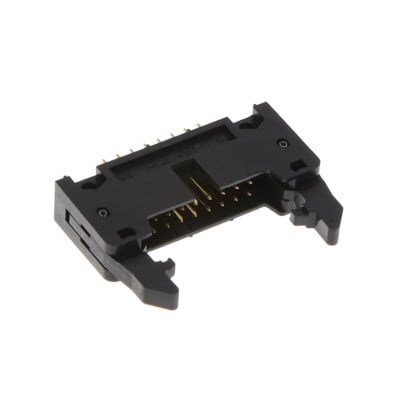 JAE Electronics PS-HD16-R for sale