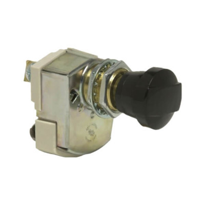 Littelfuse 75904