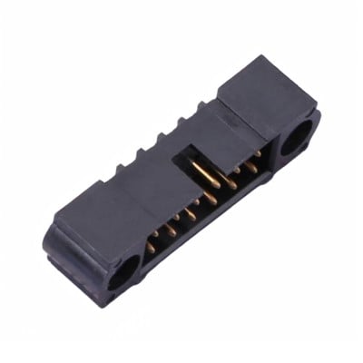 Harwin M20-8890245