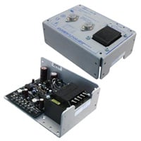 Advanced Energy GB60S12K