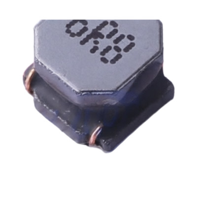 KOHERelec NRSE8065-680M Fixed Inductor