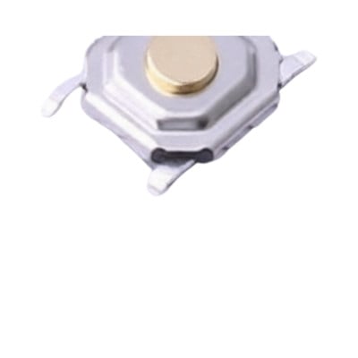BZCN TSC005A1526B Tactile Switch
