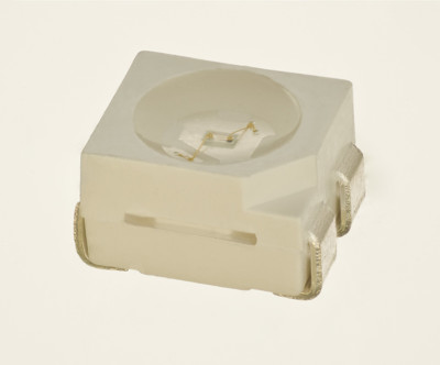 CLM4B-GKW for sale