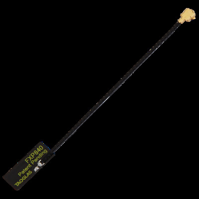 TAOGLASFXP840.07.0055B for sale