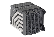 Molex 1720105020 for sale