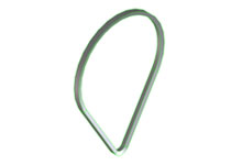 V Belt for TM-42 for sale