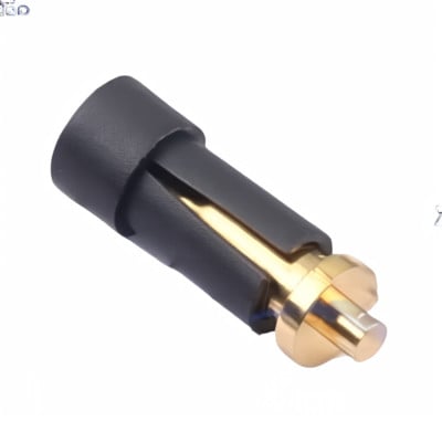 Xinyangze YZP0319-20053-01 Spring Loaded Pogo Pin Contact