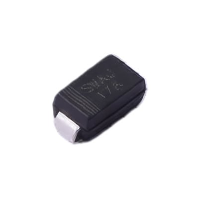 PAKER SMAJ24A TVS Diode