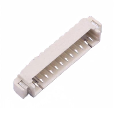 DEALON 1.25-14PWB