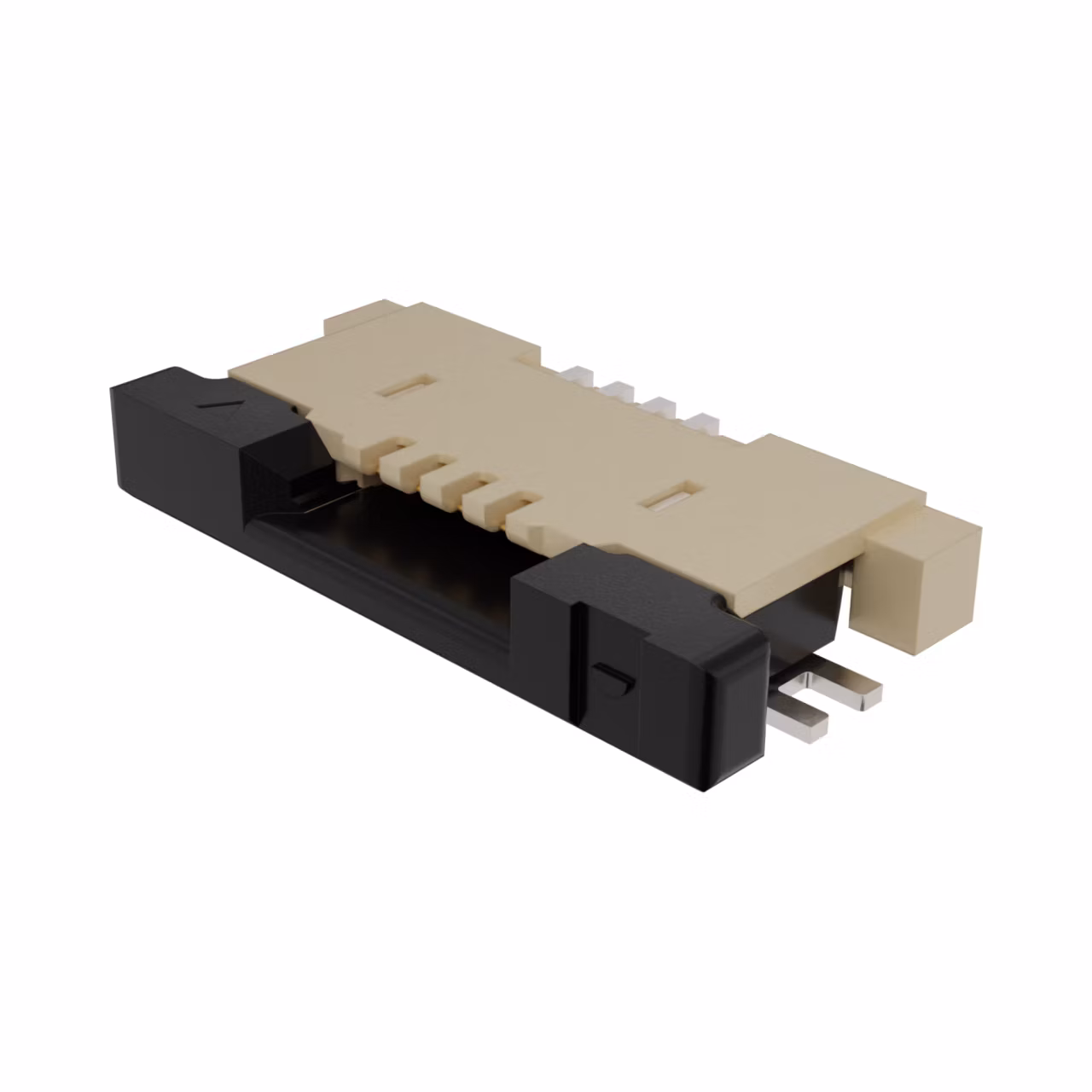 Molex 545500472 for sale