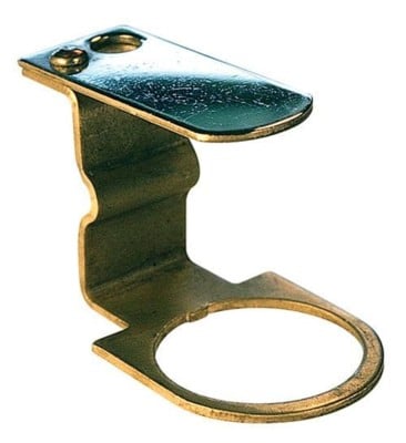 Altech PAM Accessories Chip for sale