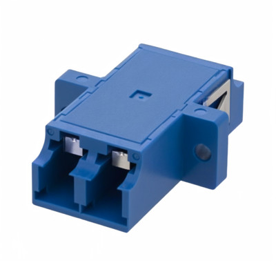 L-com FOA-810-BLU