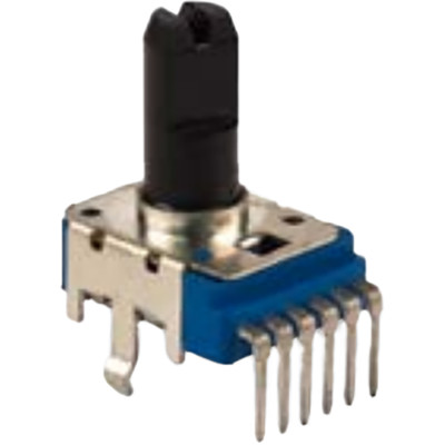 Honeywell JA1N056S202UA for sale